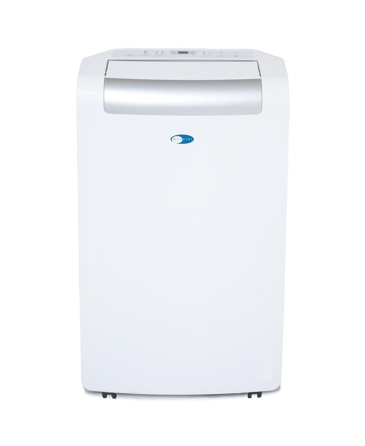 Click here for Whynter 14 000 Btu Portable Air Conditioner With 3... prices