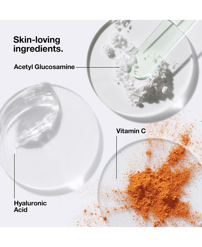 Clinique Even Better Light Reflecting Primer, 1 oz. - Macy's