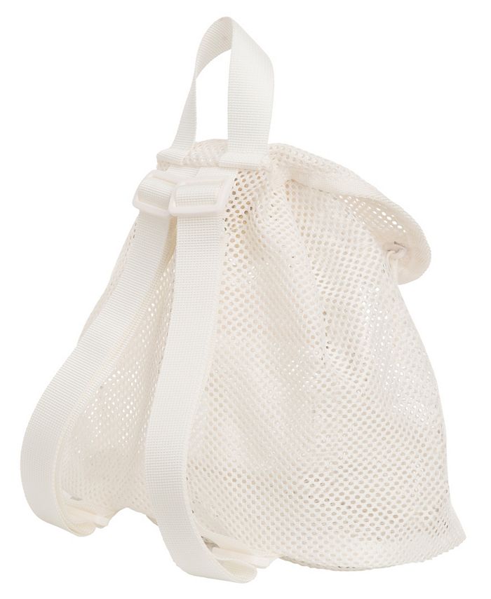 Outdoor Products Boardwalk Mini Mesh Backpack & Reviews - Backpacks ...