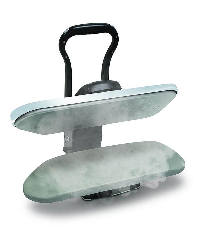 Singer Professional Steam Press 20 inch - Macy's