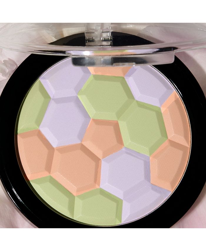 Laura Geller Beauty Filter Finish Radiant Setting Powder - Macy's