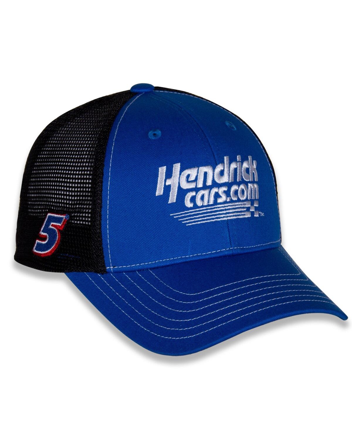 Hendrick Motorsports Team Collection Men's Hendrick Motorsports Team ...