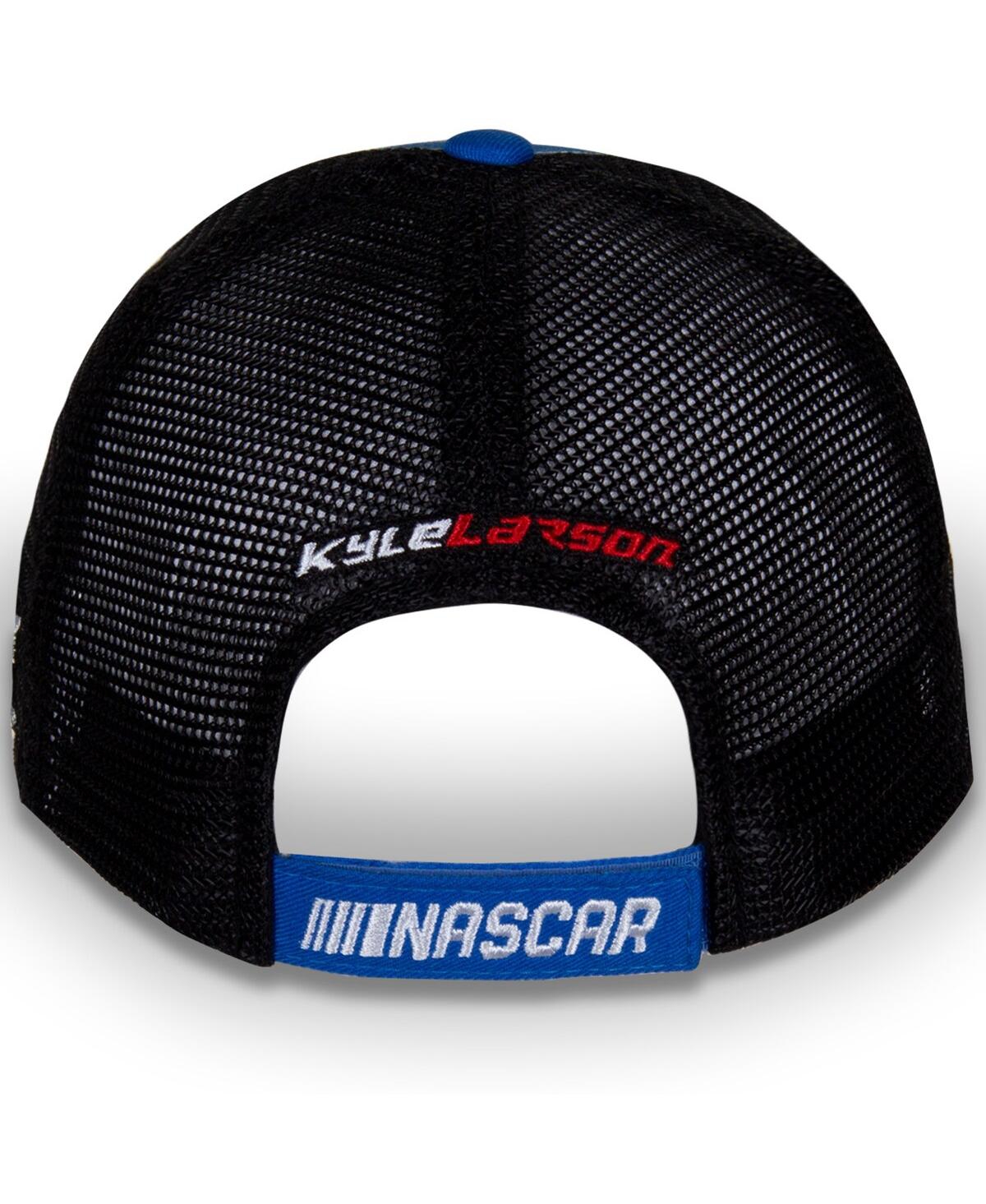 Hendrick Motorsports Team Collection Men's Hendrick Motorsports Team ...