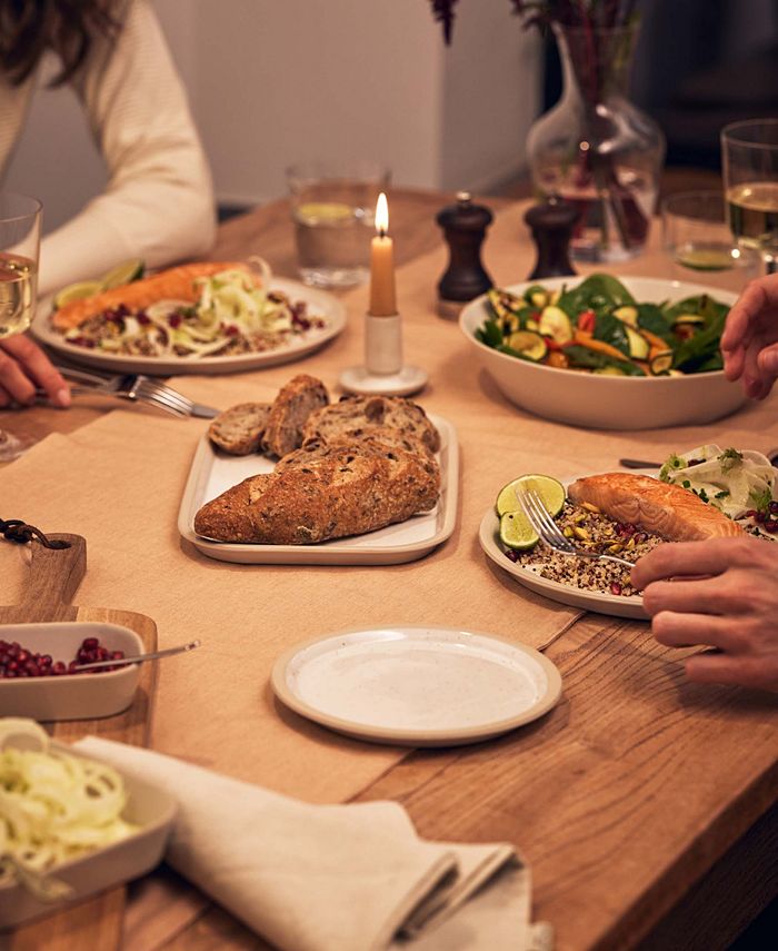 Royal Doulton Urban Dining Collection - Macy's