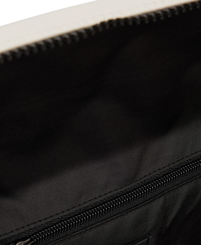 Hugo Boss Hugo Boss Men's Curtis Holdall Bag - Macy's