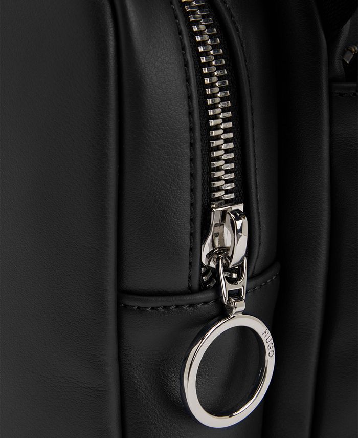 Hugo Boss Hugo Boss Men's Elliot Backpack - Macy's