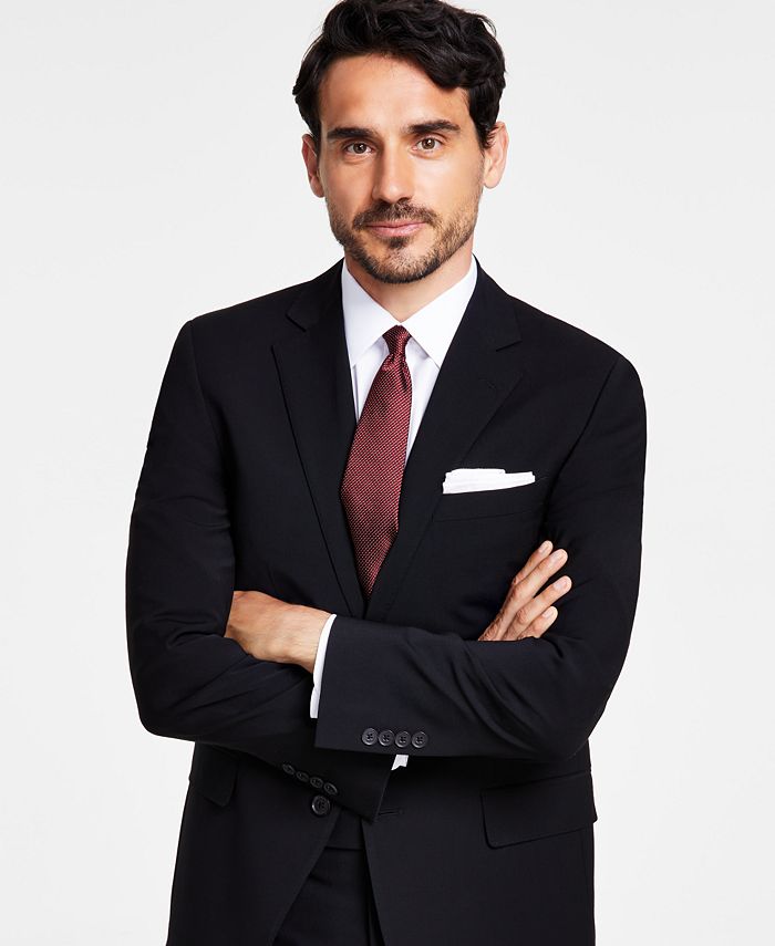 Brooks Brothers Suit Jacket Size Chart Brooks Brothers Explo