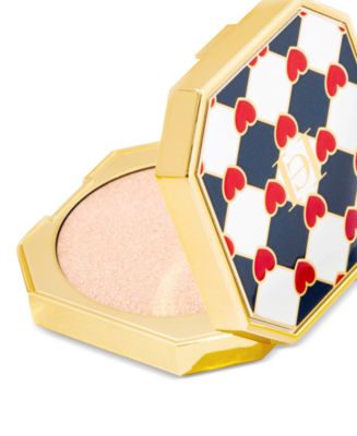 Fabulous Skin Highlighter Powder Collection, Created for Macy’s - Macy's