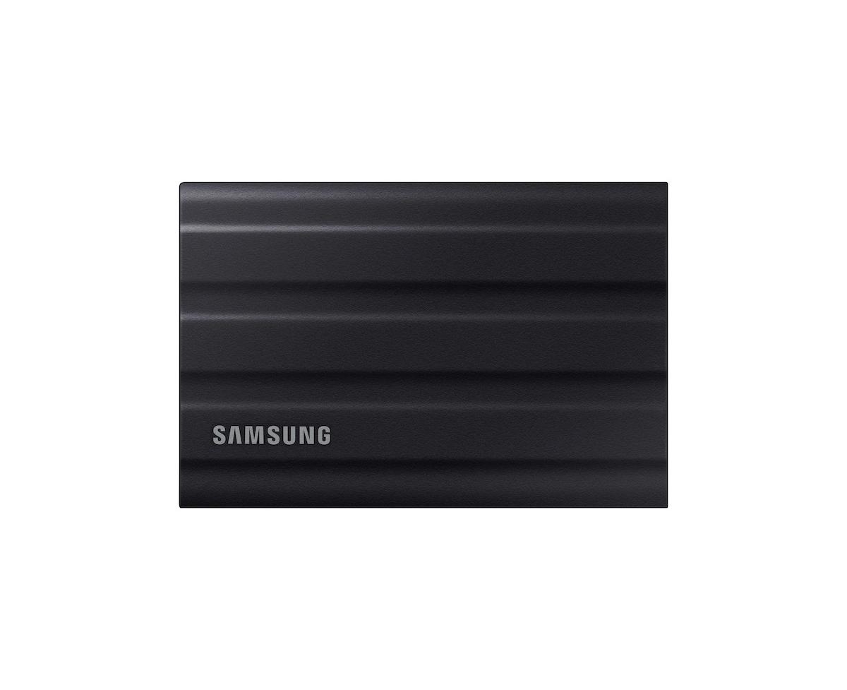Click here for Samsung Ssd Mu-PE2T0S Am Portable Pssd T7 Shield 2... prices