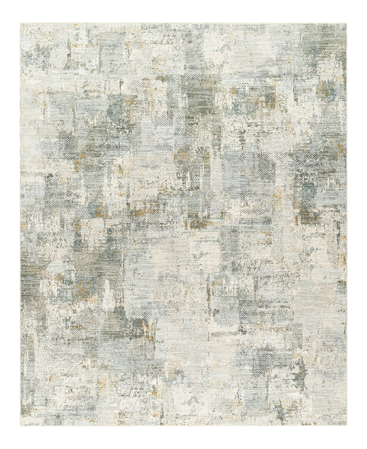 Click here for Livabliss Dresden Dre-2305 710 x 103 Area Rug - Sa... prices