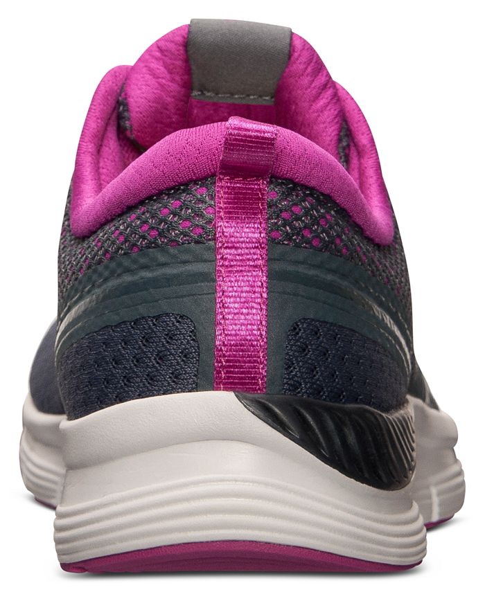 New Balance Women's 711 Running Sneakers from Finish Line & Reviews ...