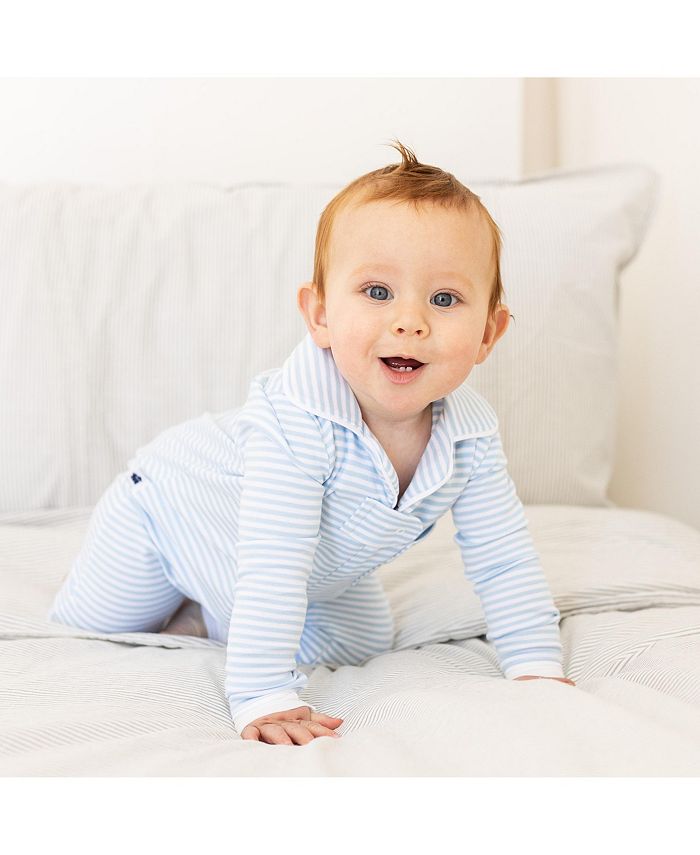 Paper Cape Baby Girl or Boy Deluxe Gifting Bundle & Reviews - Sets ...