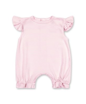 Paper Cape Toddler Girls Toddler|Child Pima Cotton, Classic Bubble ...