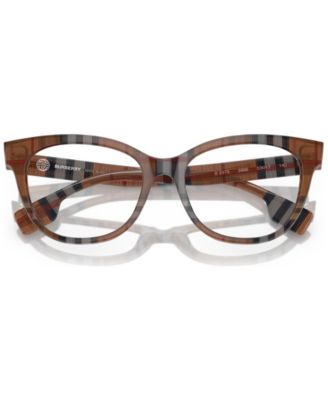 Women's Eyeglasses by LensCrafters - Macy's