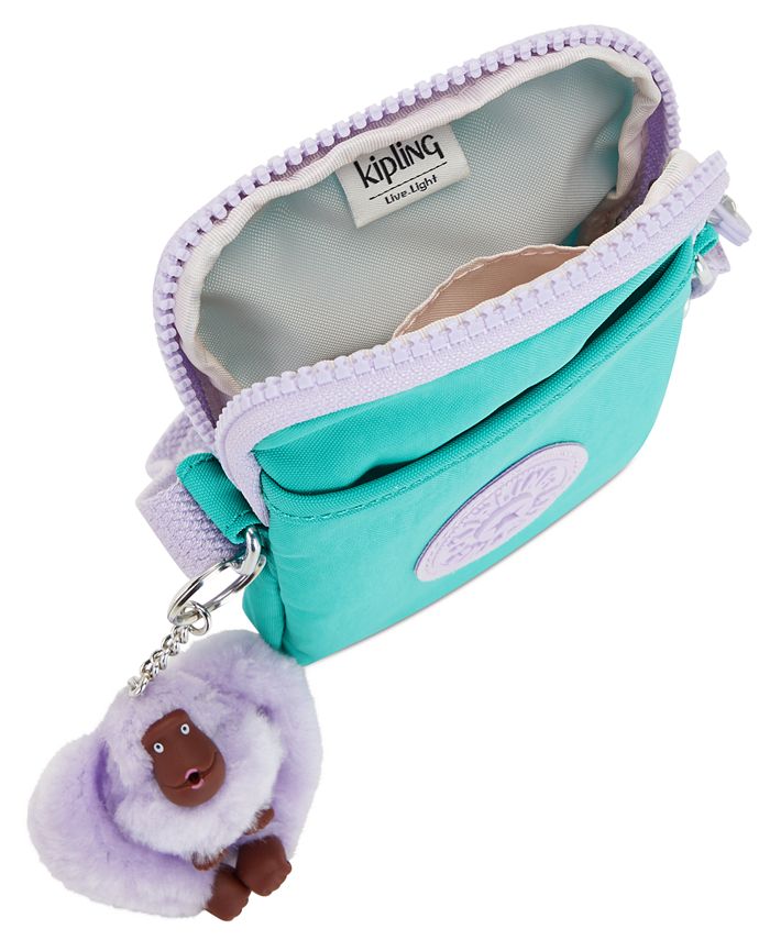 Kipling Tally Crossbody Bag - Macy's