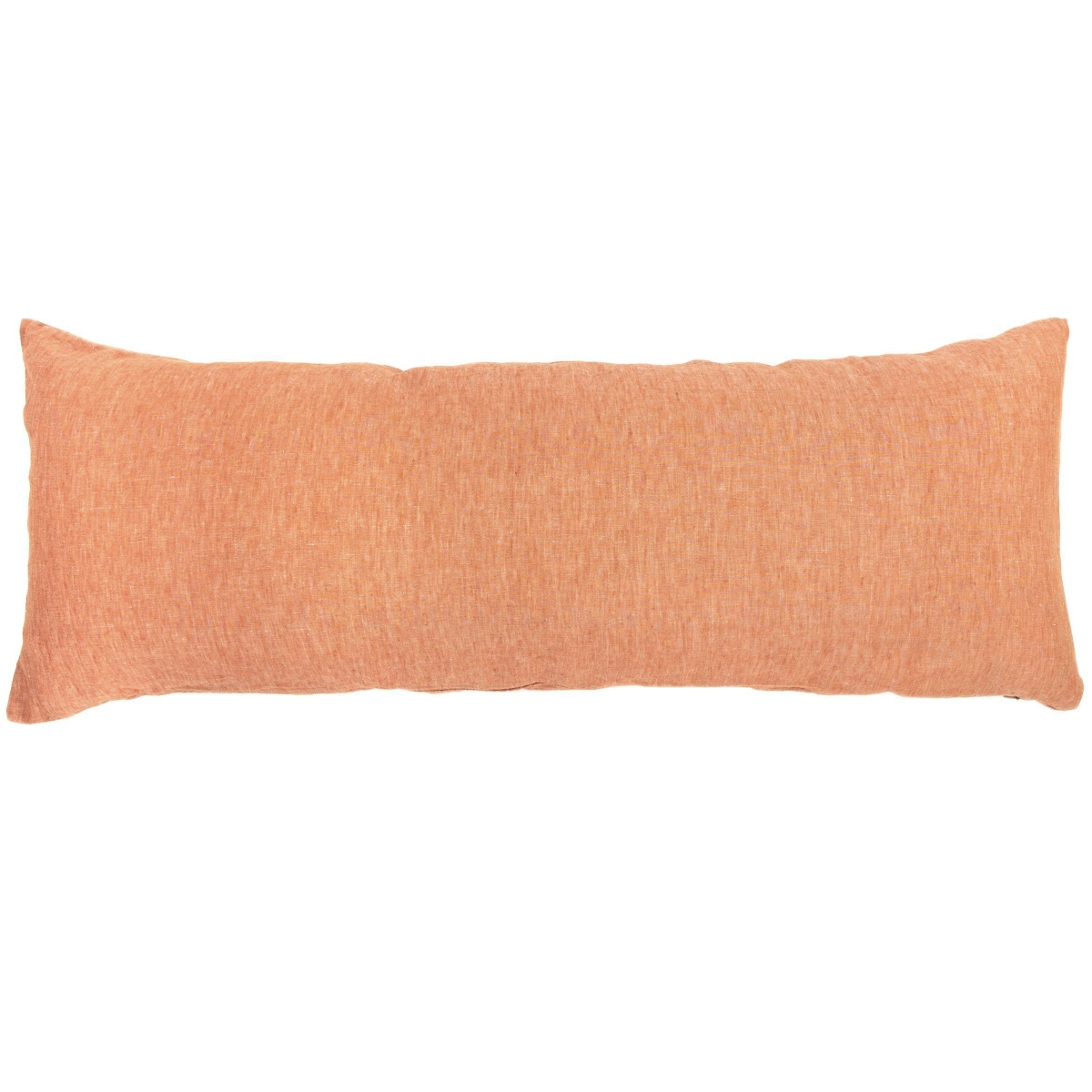 Click here for French Linen Body Pillow with removable Sham - Can... prices