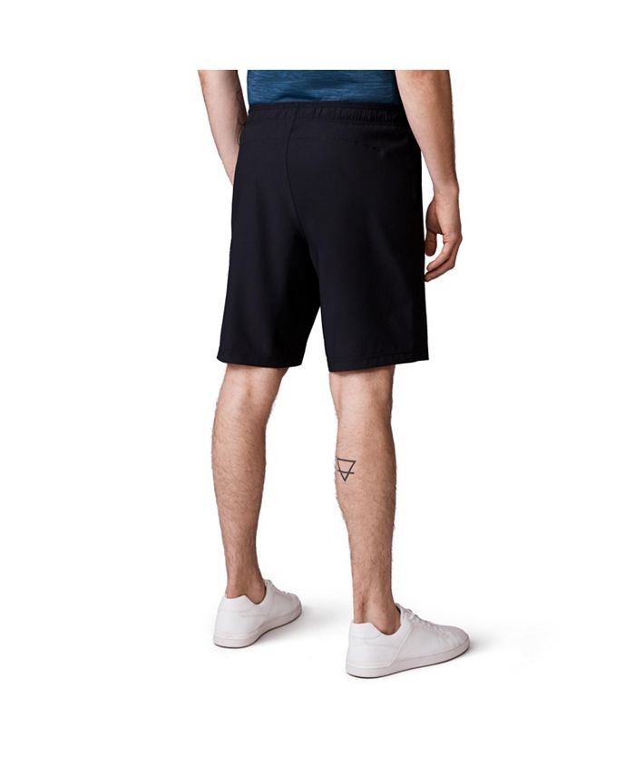Free Country Men's Tech Stretch Short II - Macy's