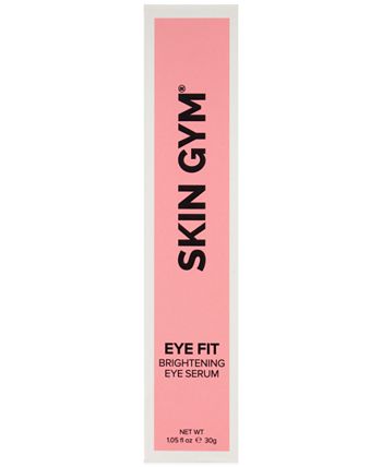 Skin Gym Eye Fit Brightening Eye Serum - Macy's