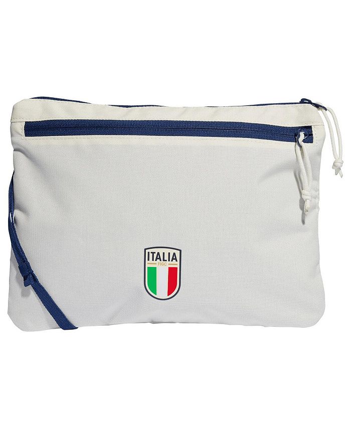 adidas Men's and Women's Italy National Team Satchel - Macy's