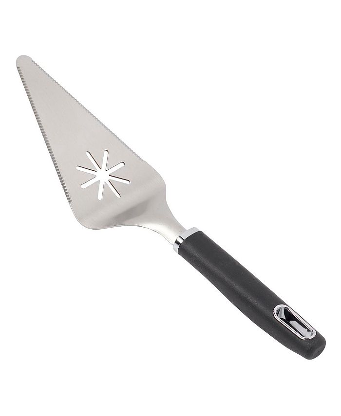 Oneida Baking Tool Bundle - Macy's