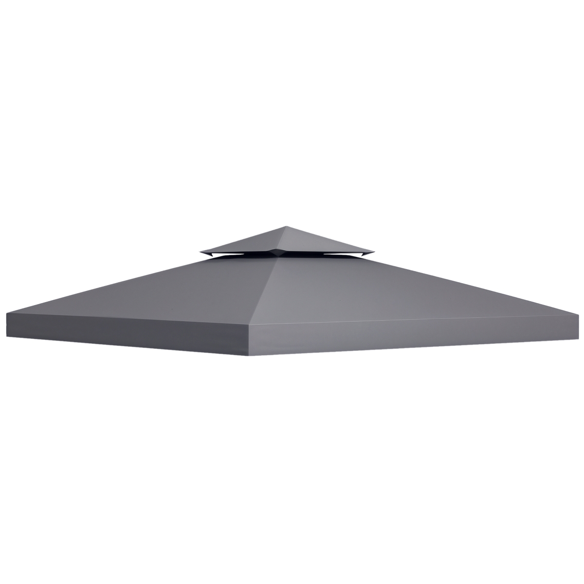 Click here for Outsunny Gazebo Replacement Canopy for 01 -0153  1... prices