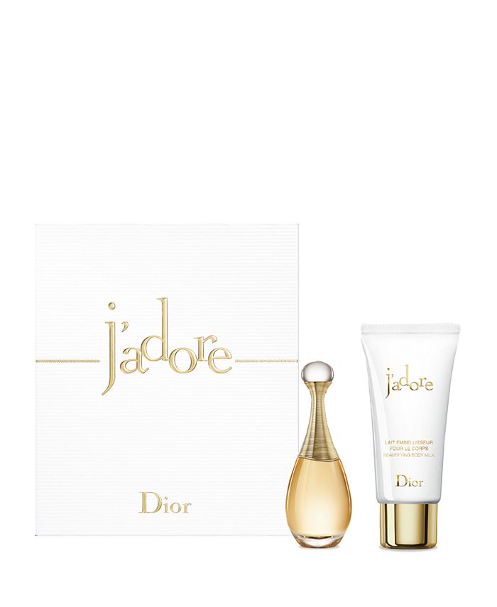 DIOR Complimentary J'adore Ritual Gift with $200 purchase from the Dior ...