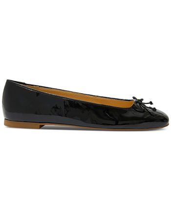 Jack Rogers Women's Kenlyn Ballet Flats - Macy's