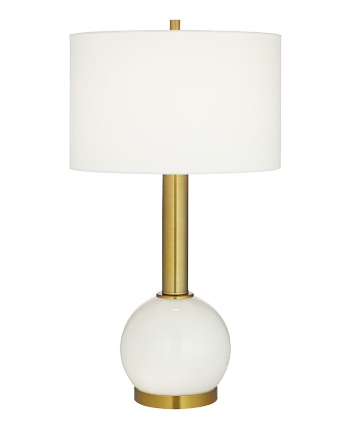 Pacific Coast Empress Table Lamp - Macy's