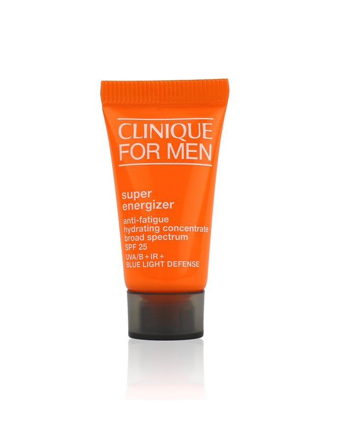 Clinique Choose your TWO Free Skincare and Makeup Samples with any $55 ...