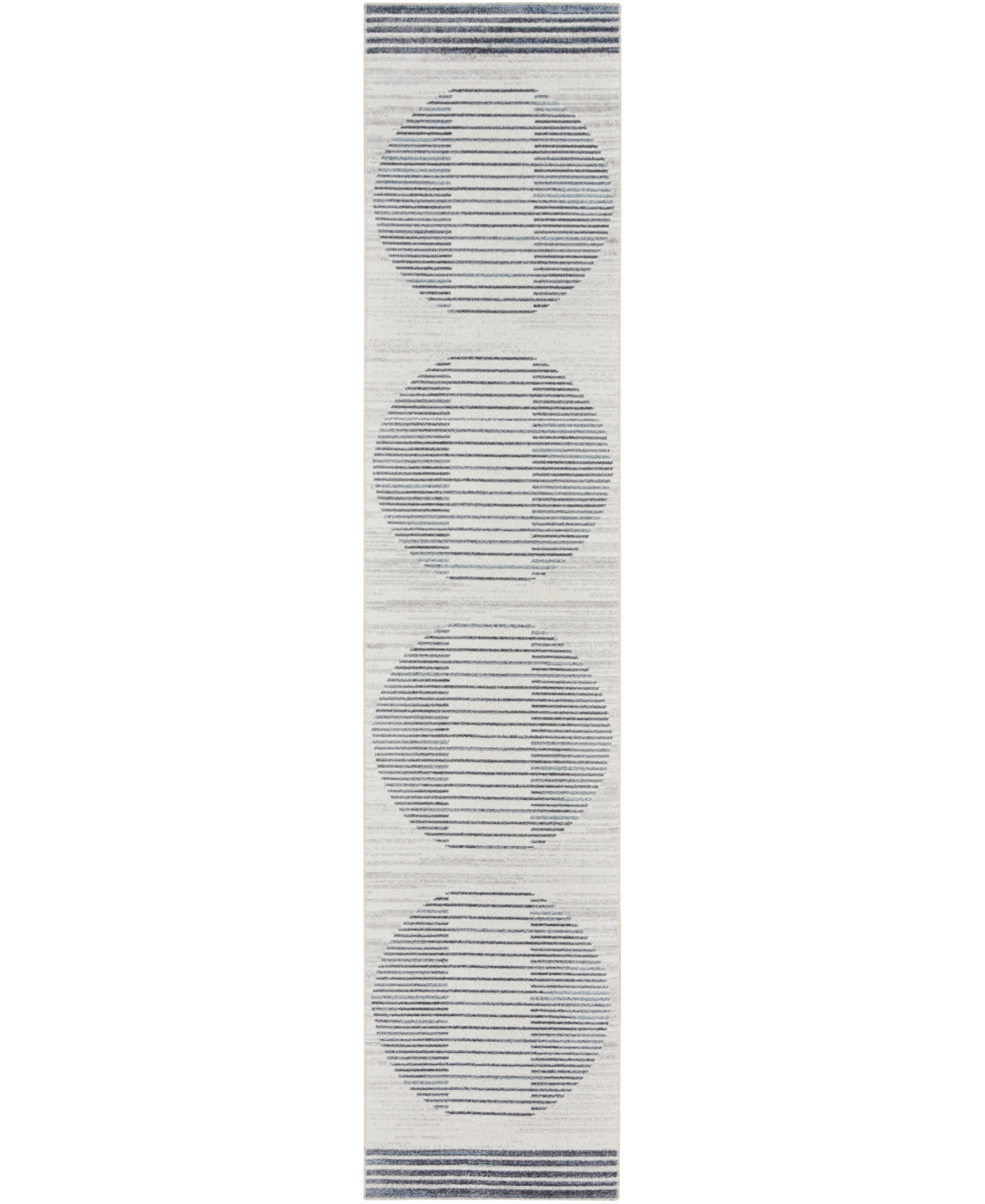 Click here for Nourison Home Astra Machine Washable ASW05 22 x 8... prices