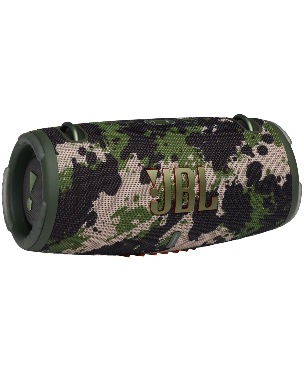 Click here for Jbl Xtreme 3 Waterproof Bluetooth Speaker - Black... prices