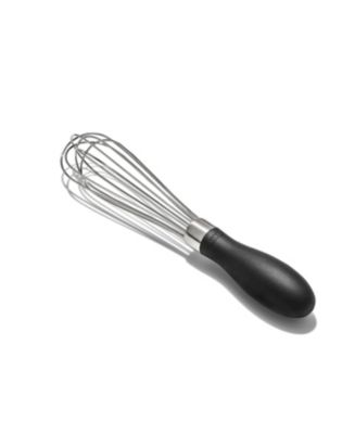 OXO Good Grips Mini Whisk - Macy's
