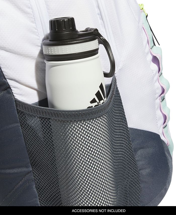 adidas Excel Backpack - Macy's