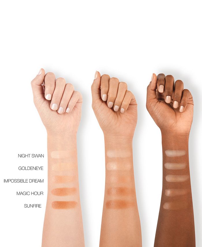 NARS Light Reflecting Eye Brightener - Macy's