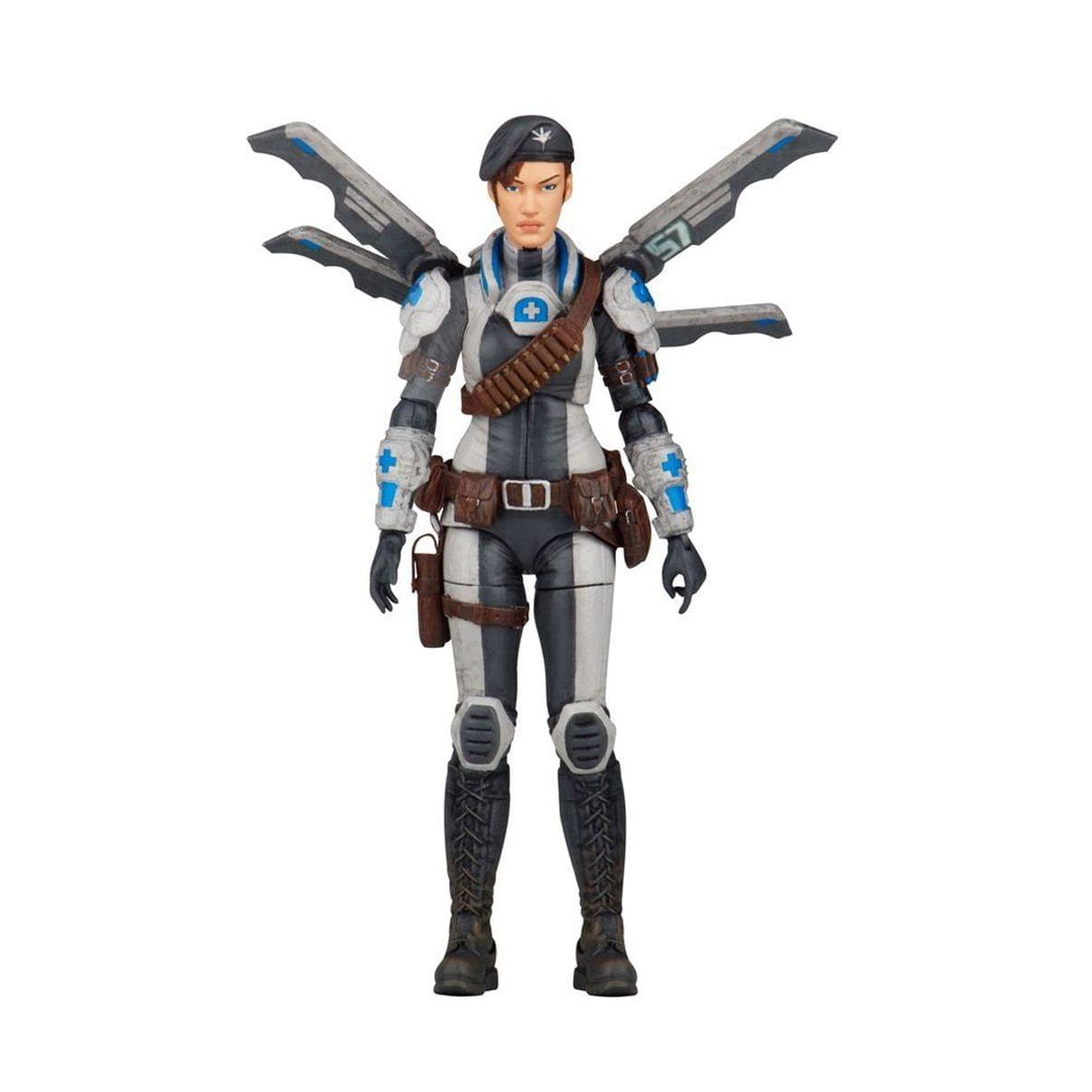 Click here for Funko Evolve Legacy 6 Action Figure Val prices