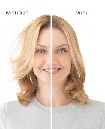 Drybar Final Call Frizz & Static Control Mist - Blanc - Macy's