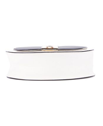 Olivia Miller Women's Monica Small Crossbody - Macy's