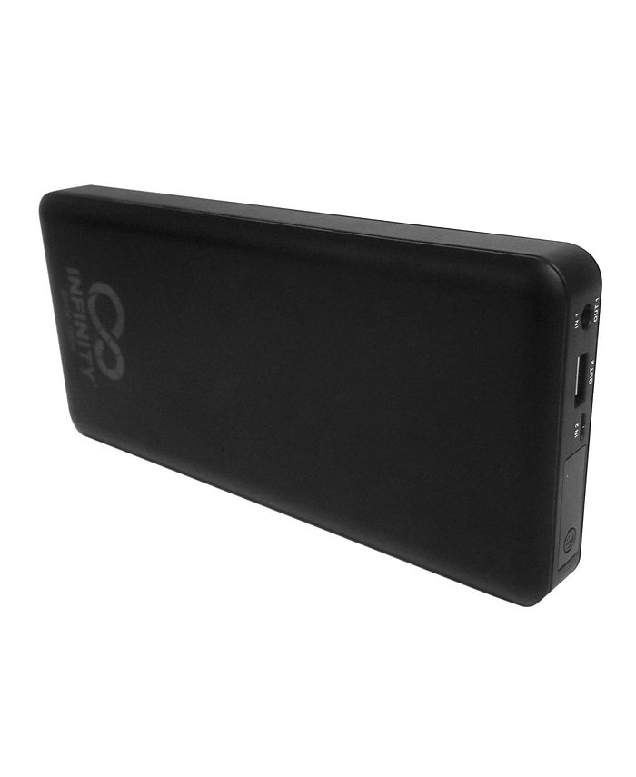 Arcade 1UP Infinity Game Table 32 Battery Pack Video Game - Macy's