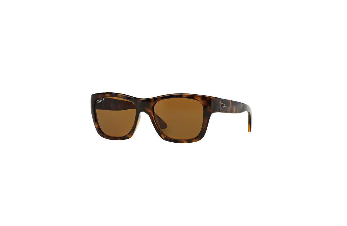 Click here for Ray-Ban Unisex Polarized Lightweight Sunglasses  R... prices