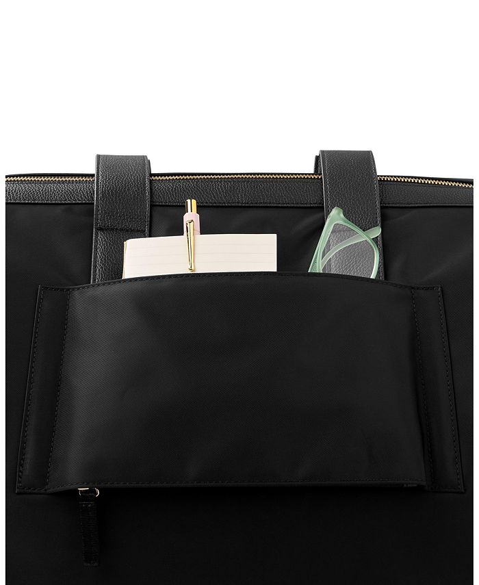 Skip Hop Endless Weekender Diaper Bag - Macy's