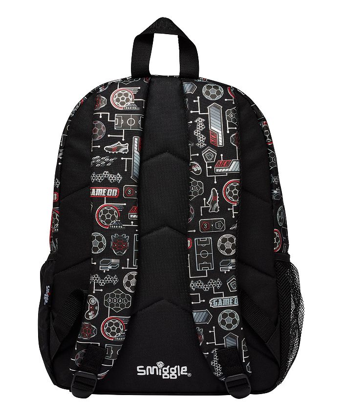 Smiggle Big Boys Bag Backpack Away - Macy's