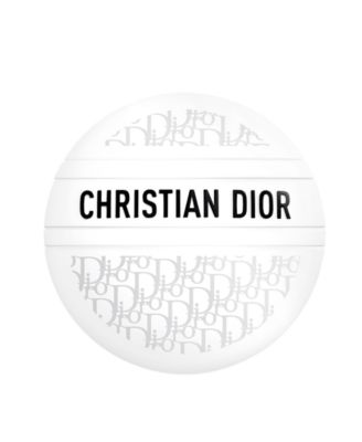 Le Baume Multi-Use Balm with Hyaluronic Acid for Hands, Lips, and Body ...