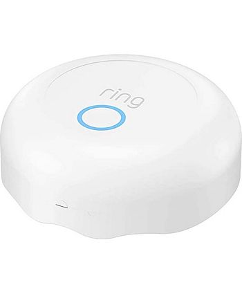 RING LLC Ring Flood/Freeze Sensor - Single Pack - Macy's