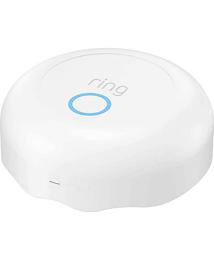 RING LLC Ring Flood/Freeze Sensor - Single Pack - Macy's