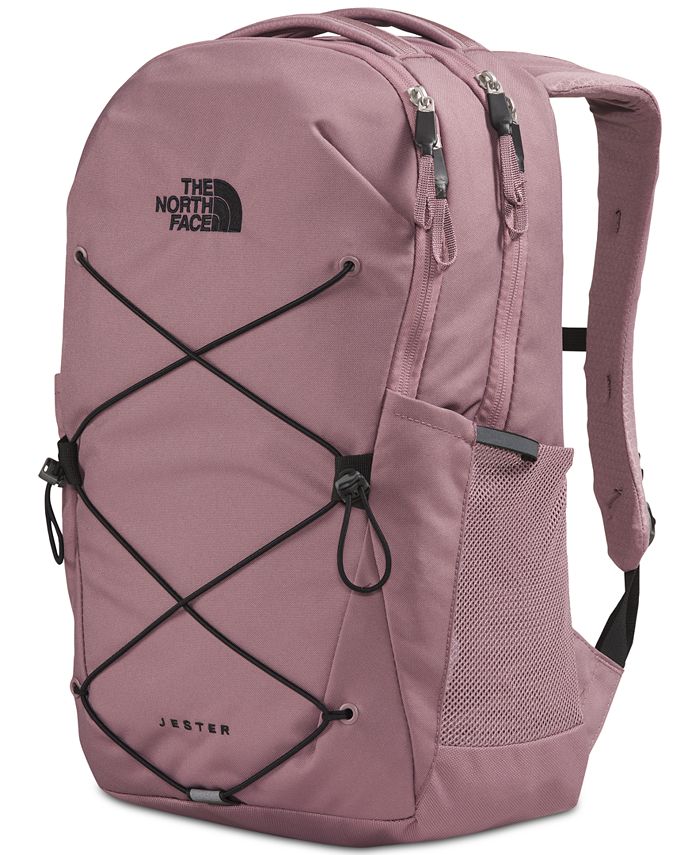 The North Face Women's Jester Backpack - Macy's