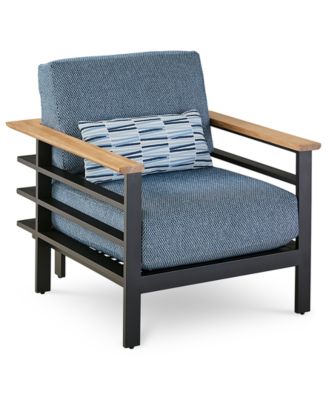 Thomasville Outdoor Furniture - Macy's