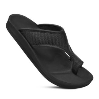 Aster Women Split Toe Sandals - Macy's