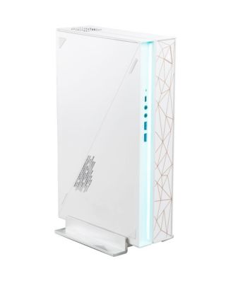 MSI SY Creator P50 13TH-244US Core i5 12400F 16GB & 512GB Plus 1TB ...