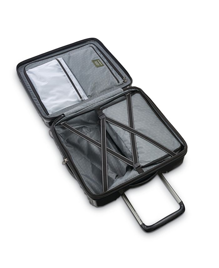 Samsonite Stryde 2 Medium Glider - Macy's