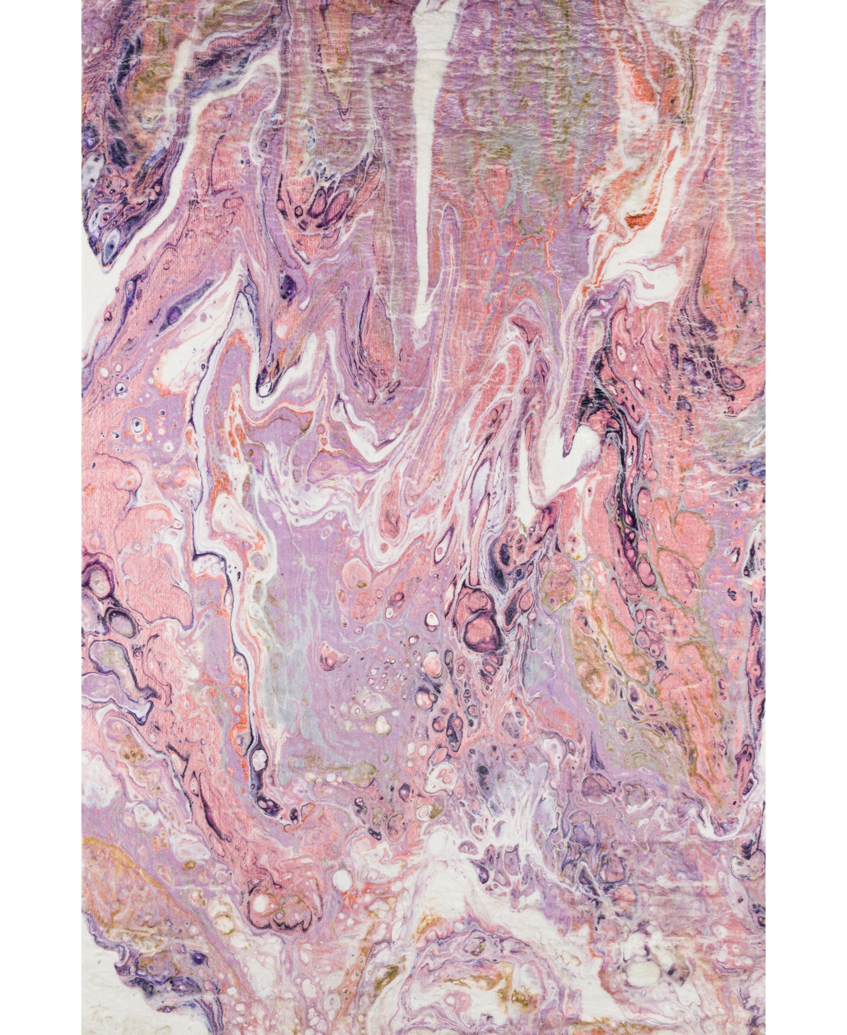 Dalyn Rug Company Kikiamo KK6 Area Rug  8 x 10